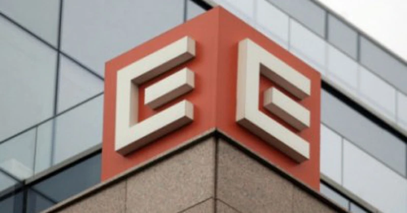 Economica.net - Business la minut