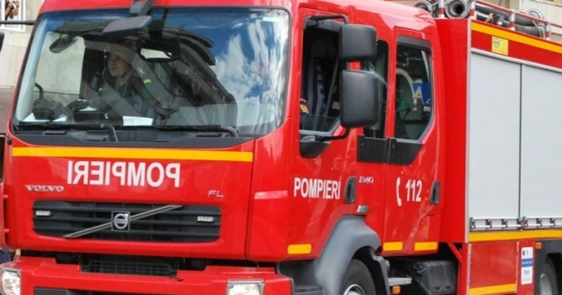 Economica.net - Business la minut